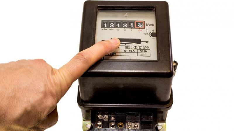 Facture STEG 2026 : Paliers Tarifaires et Consommation Électrique